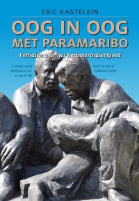 HIP lezing: Slavernij en contractarbeid in Suriname | Spreeek | Den ...